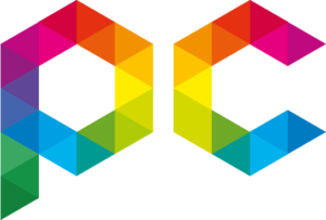 Print Color — Print Color