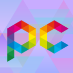 Print Color – Print Color